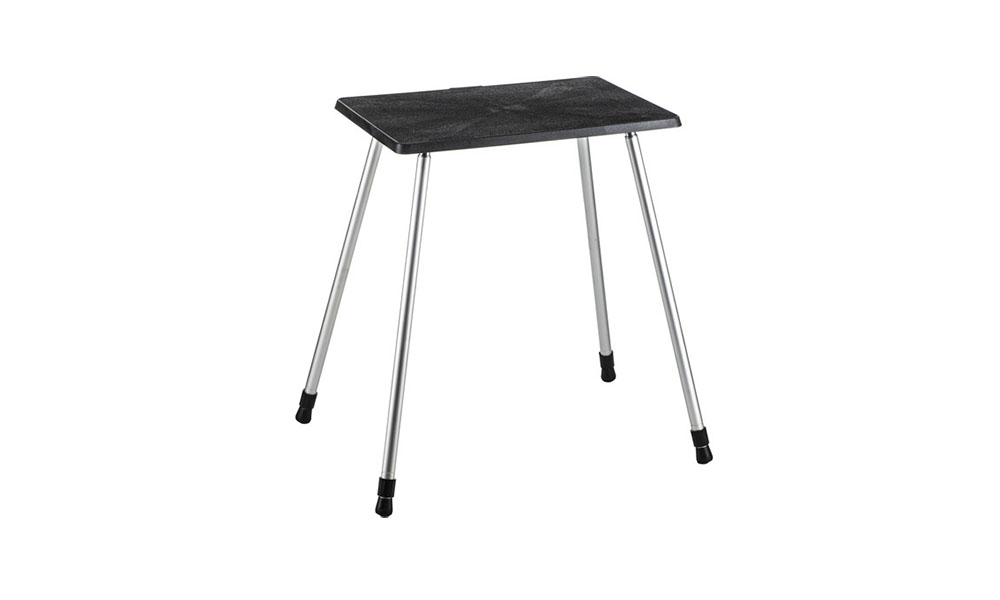 Deluxe Movie Projector Stand - Outdoor-Movies.com